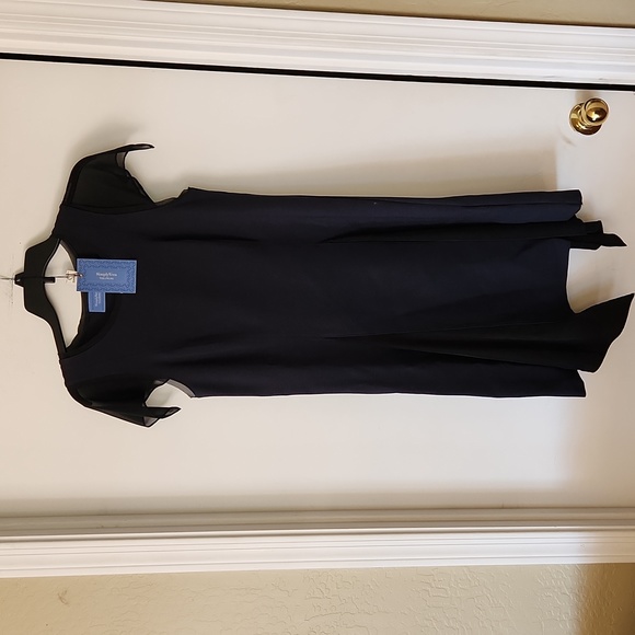 Simply Vera Vera Wang | Dresses | Simply Vera By Vera Wang | Poshmark